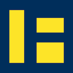 Fintrust | Creating possiblities in the financial domain